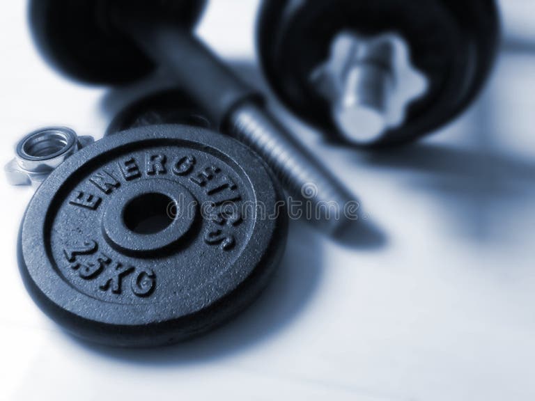 1,014,966 Gym Atno Stock Photos - Free & Royalty-Free Stock Photos from ...