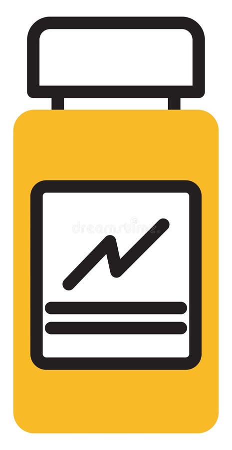 Energizer Logo Vector Enr Logo Hi Res Stock Photography And Images