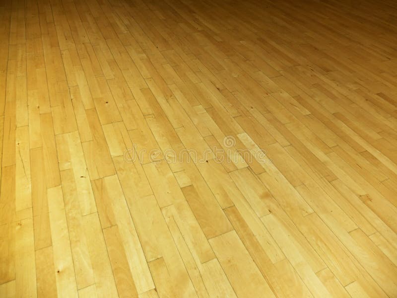 Gym floor background stock photo. Image of background - 22032076
