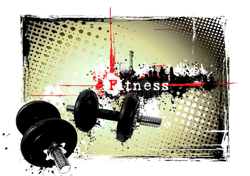 Gym Frame Stock Illustrations – 4,120 Gym Frame Stock Illustrations ...