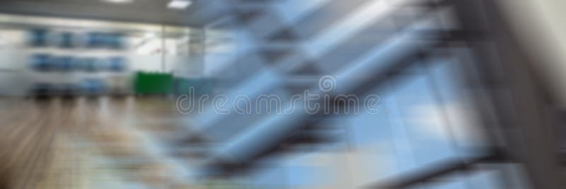 Gym hall with transition stock image. Image of fitness - 96259287