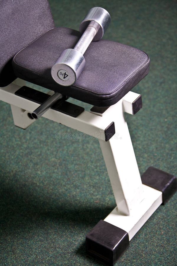 Gym hardware stock image. Image of shiny, lifestyle, iron - 12357253