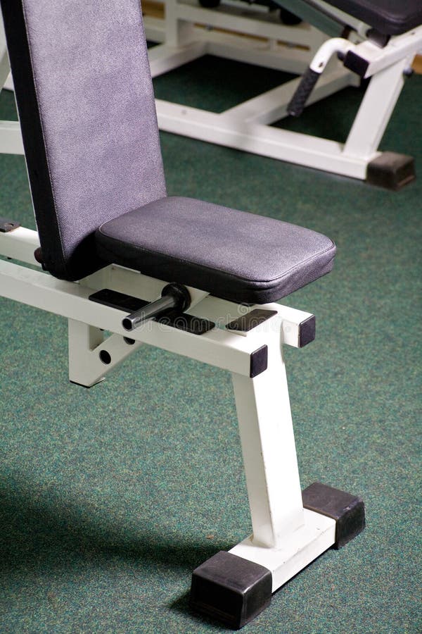 Gym hardware stock photo. Image of club, rack, iron, steel - 12661046