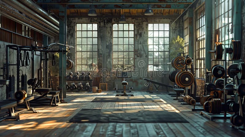 145 Broken Gym Equipment Stock Photos - Free & Royalty-Free Stock ...