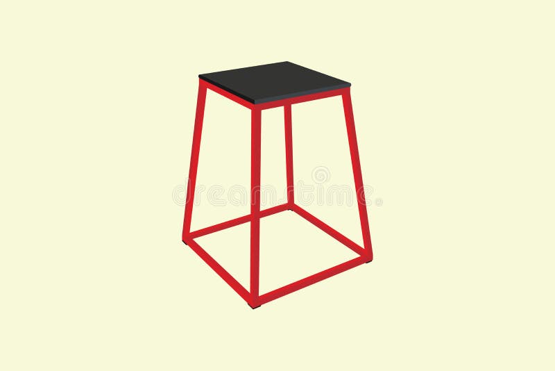 Plyometric Stock Illustrations – 47 Plyometric Stock Illustrations ...
