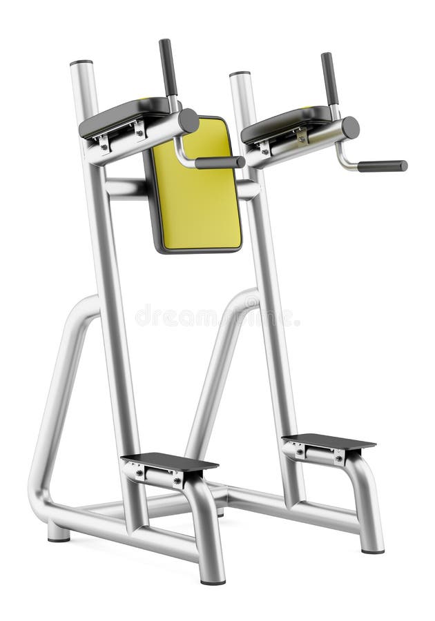 Roman Chair Stock Illustrations – 120 Roman Chair Stock Illustrations ...