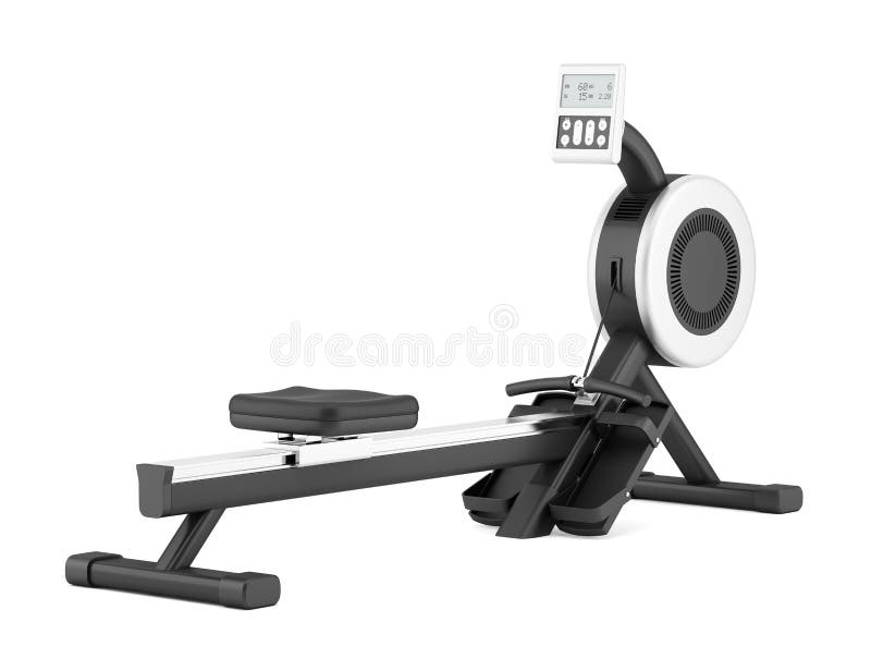 Rowing Stock Illustrations – 18,005 Rowing Stock Illustrations, Vectors ...