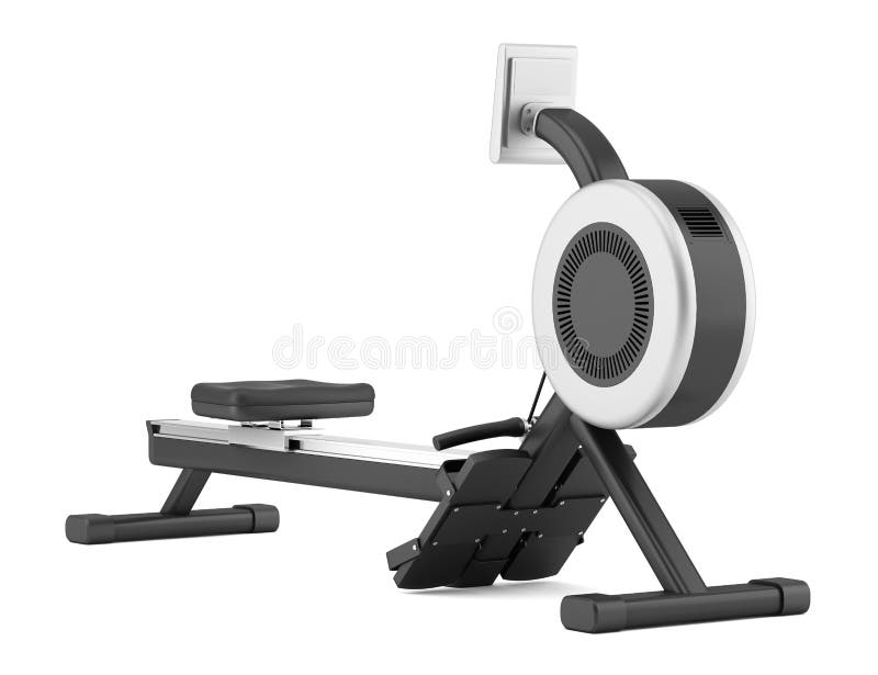 Rowing Stock Illustrations – 17,855 Rowing Stock Illustrations, Vectors ...