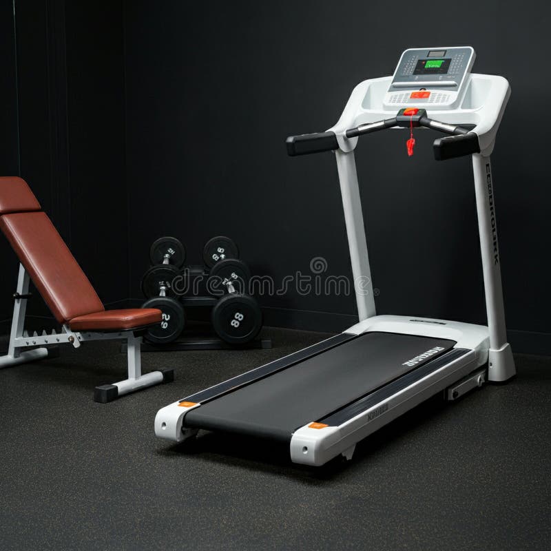 Upholstered Adjustable Bench Stock Illustrations – 6 Upholstered ...