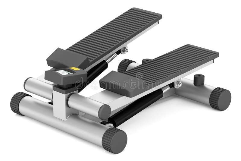 Machine Stepper Stock Illustrations – 220 Machine Stepper Stock ...