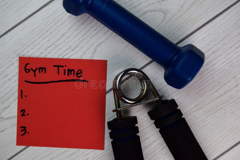 12,228 Gym Table Photos - Free & Royalty-Free Stock Photos from Dreamstime