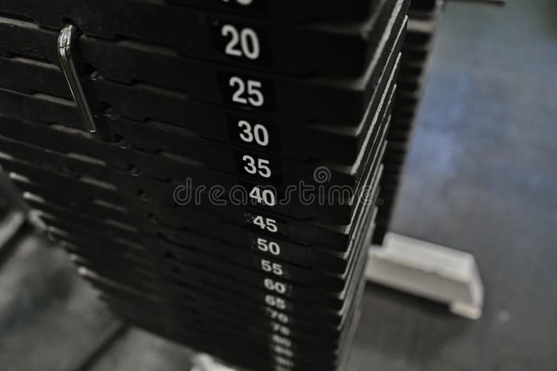Gymmachine Stock Photos - Free & Royalty-Free Stock Photos from Dreamstime