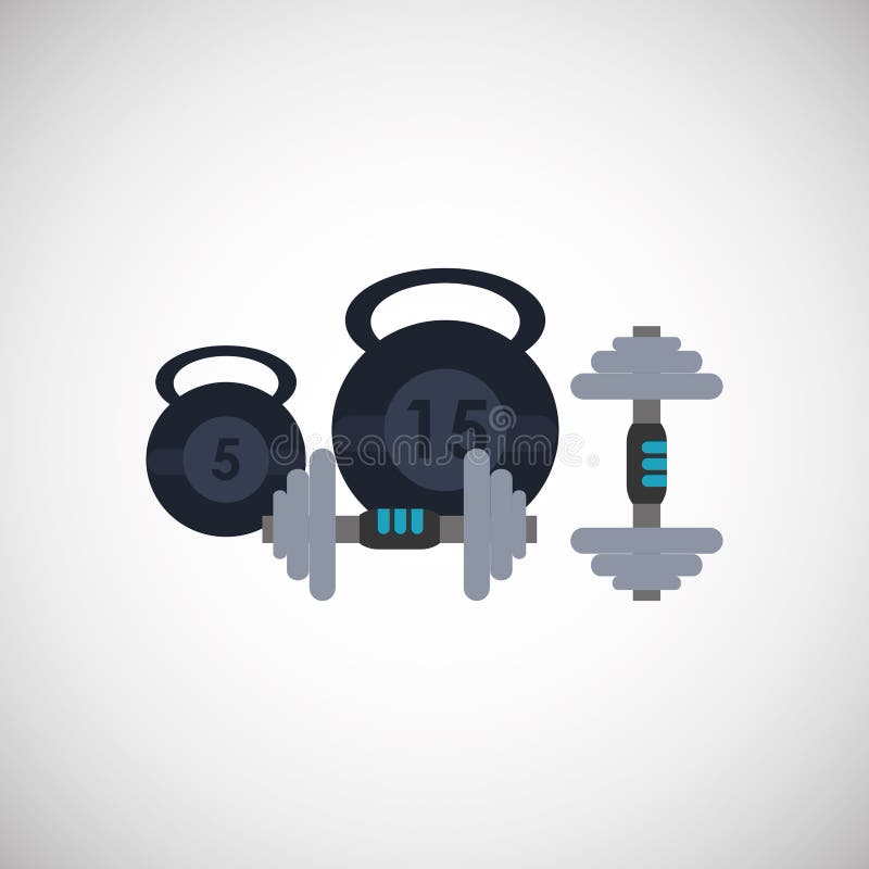 Weights Graphic Stock Illustrations – 3,760 Weights Graphic Stock ...