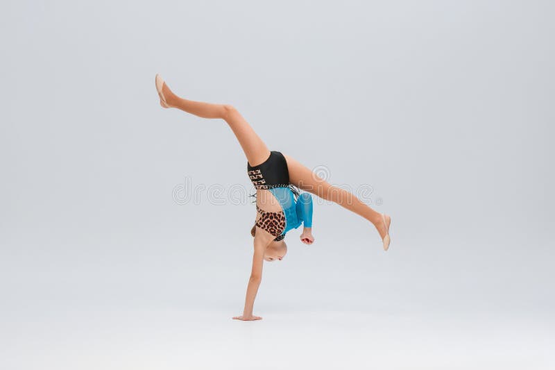 Flawless Horizontal Split Stock Photos - Free & Royalty-Free Stock ...