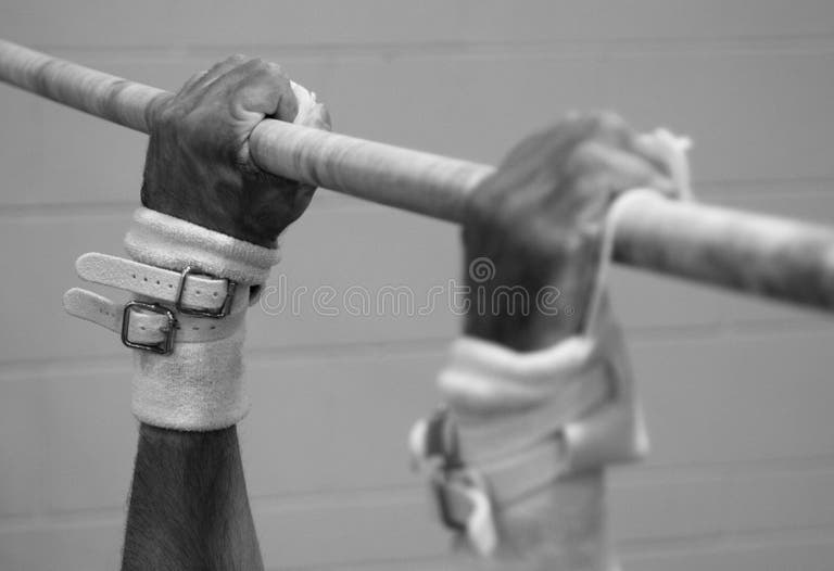 210 Gymnast Hands Bar Stock Photos - Free & Royalty-Free Stock Photos ...