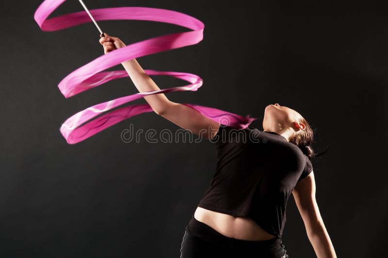 829 Pink Ribbon Fitness Stock Photos - Free & Royalty-Free Stock Photos ...