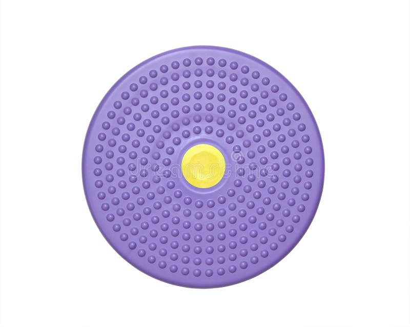 Gymnastic Balancing Disk Stock Photos - Free & Royalty-Free Stock ...