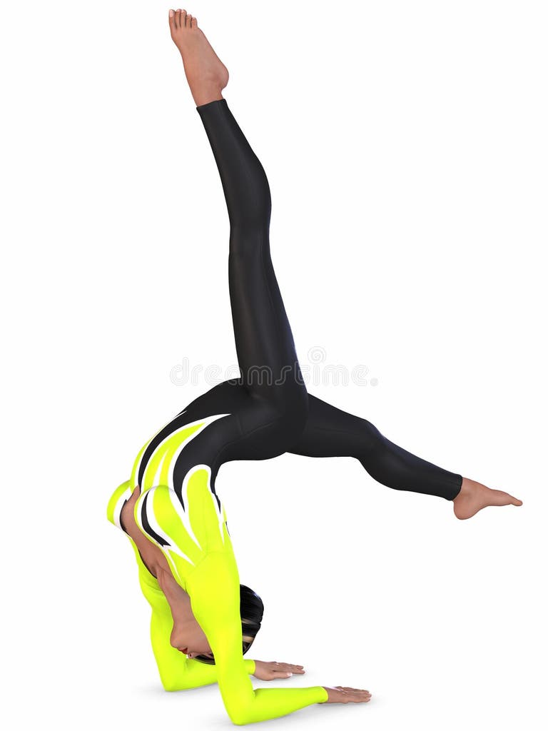 Comfort Pose Stock Illustrations – 5,768 Comfort Pose Stock ...