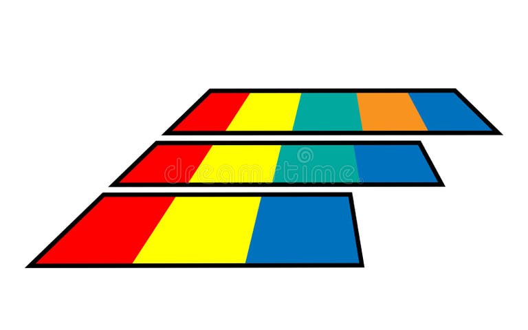 Tumbling Gym Stock Illustrations – 82 Tumbling Gym Stock Illustrations ...