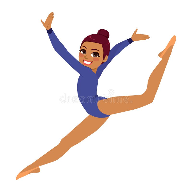 Dancer Occupation Stock Illustrations – 497 Dancer Occupation Stock ...