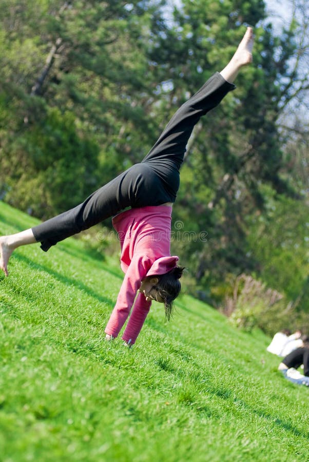 211,730 Gymnastics Stock Photos - Free & Royalty-Free Stock Photos from ...