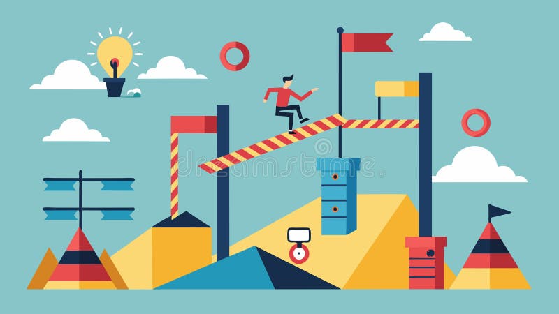 Difficult Scenarios Stock Illustrations – 36 Difficult Scenarios Stock ...