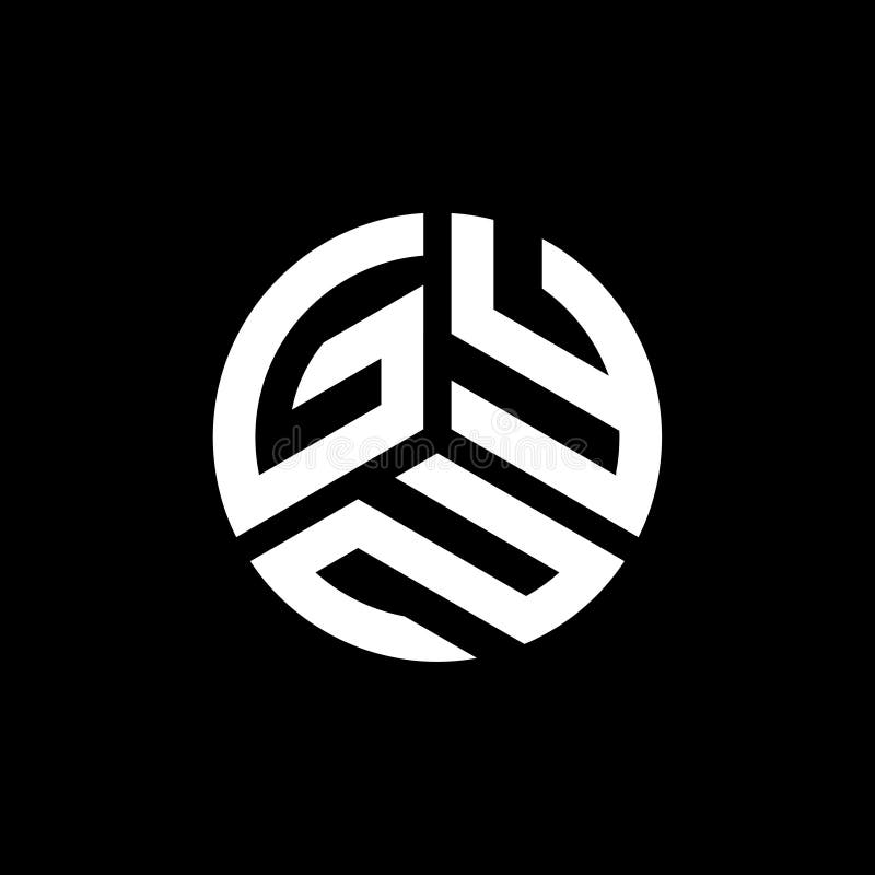 Gyn Logo Stock Illustrations – 14 Gyn Logo Stock Illustrations, Vectors ...