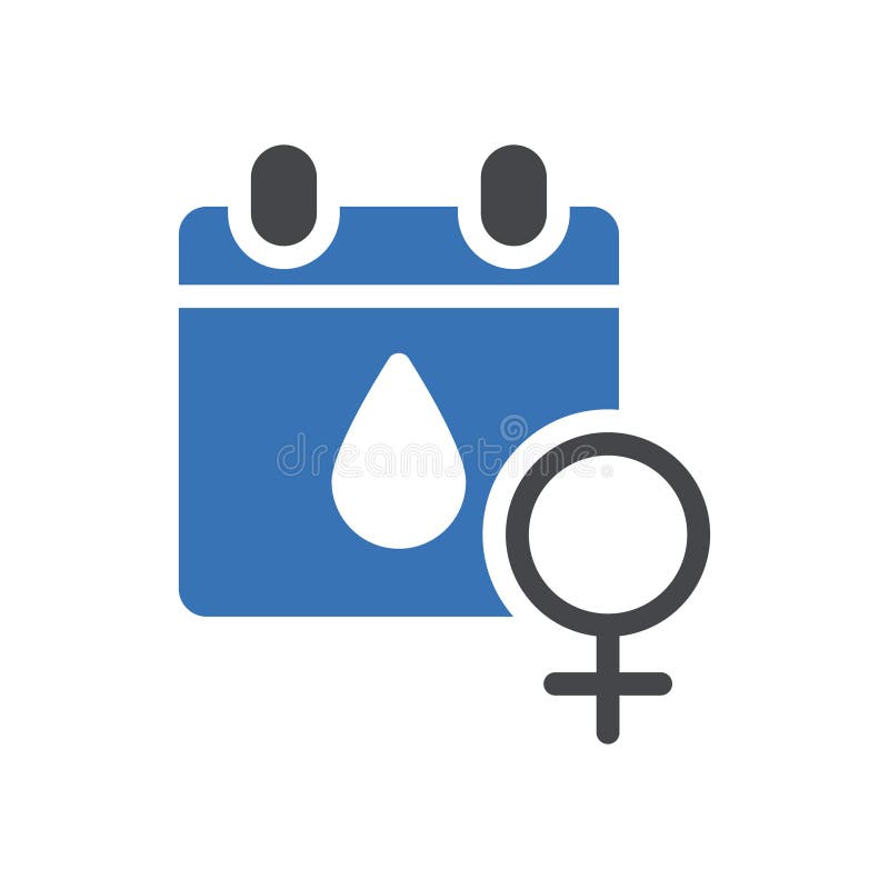 Gynaecology Icon Stock Illustrations – 231 Gynaecology Icon Stock ...