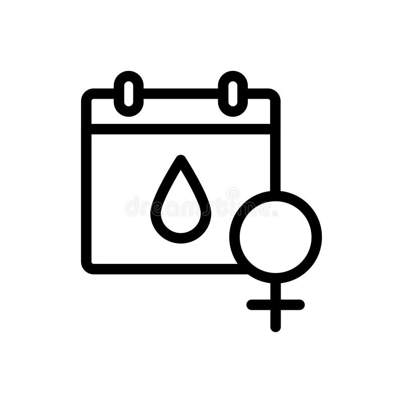 Gynaecology Icon Stock Illustrations – 231 Gynaecology Icon Stock ...