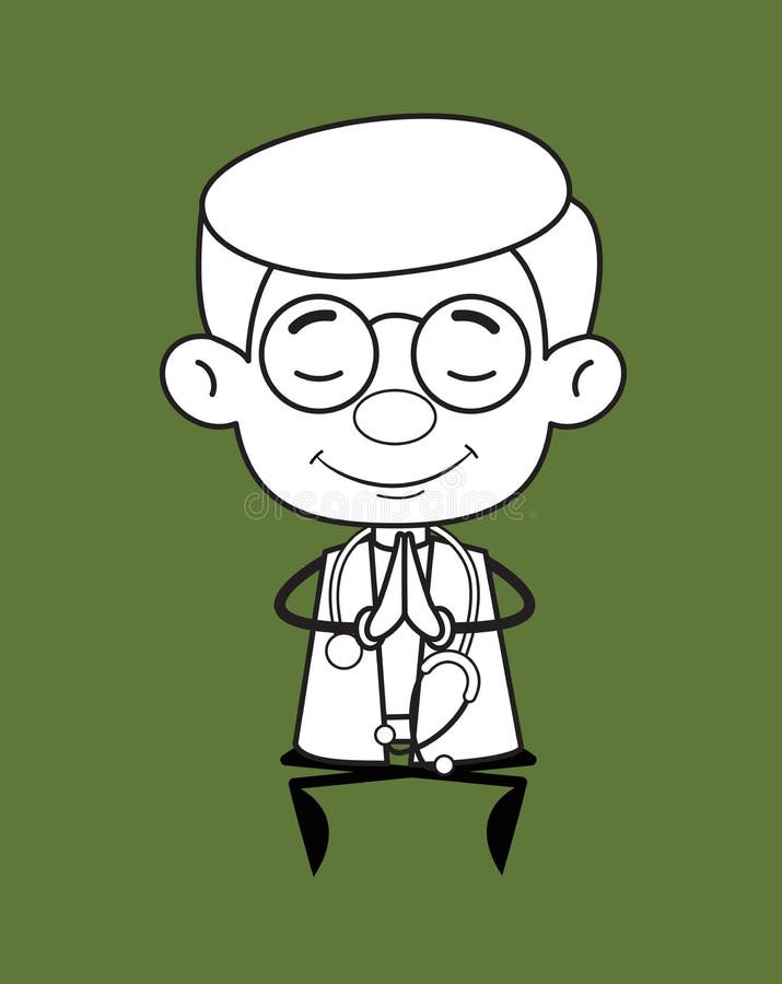 Doctor God Stock Illustrations – 374 Doctor God Stock Illustrations ...