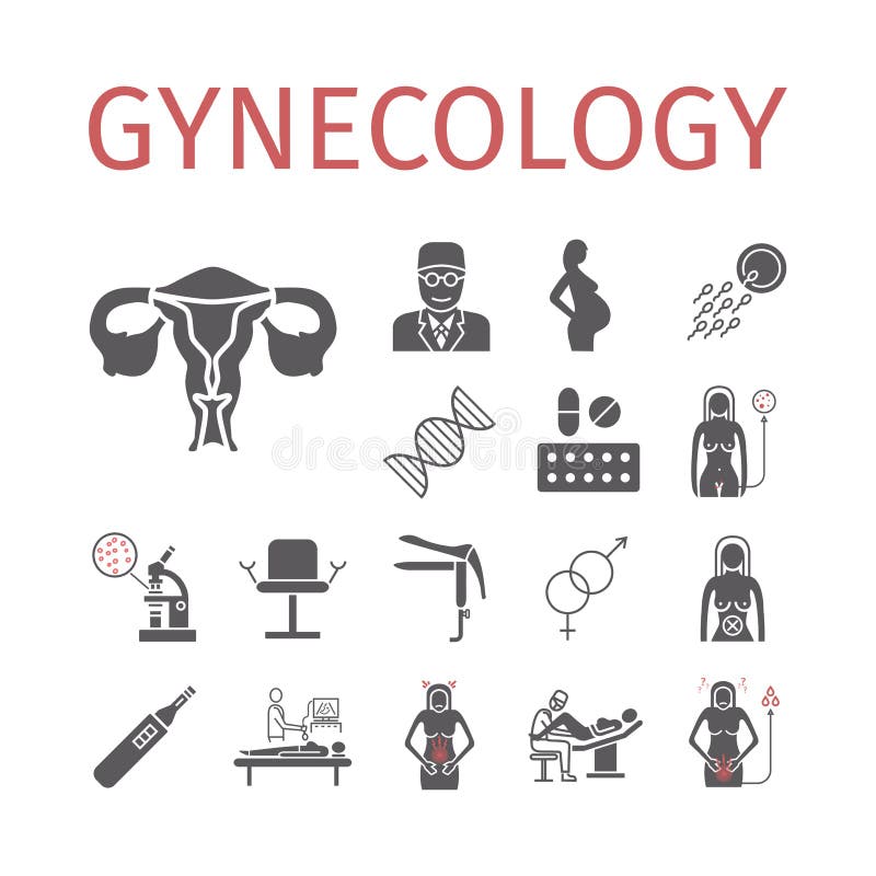 45+ Gynecology Free Stock Photos - StockFreeImages