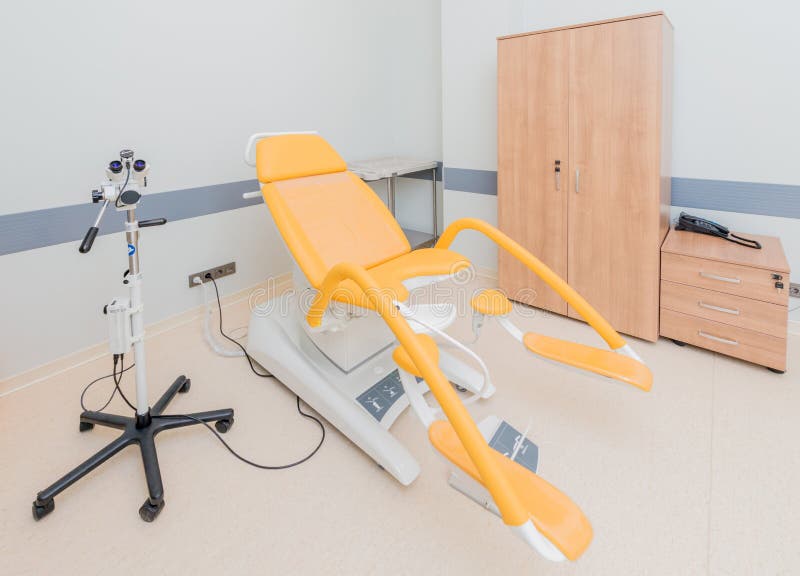 189 Gynecological Exam Room Stock Photos - Free & Royalty-Free Stock ...