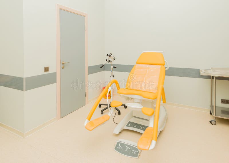191 Gynecological Exam Room Stock Photos - Free & Royalty-Free Stock ...