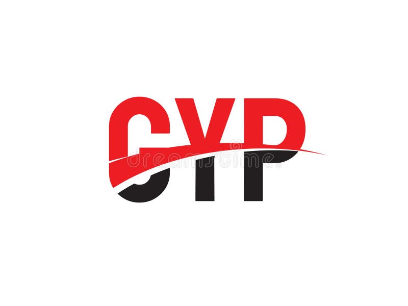 Gyp Logo Stock Illustrations – 31 Gyp Logo Stock Illustrations, Vectors ...