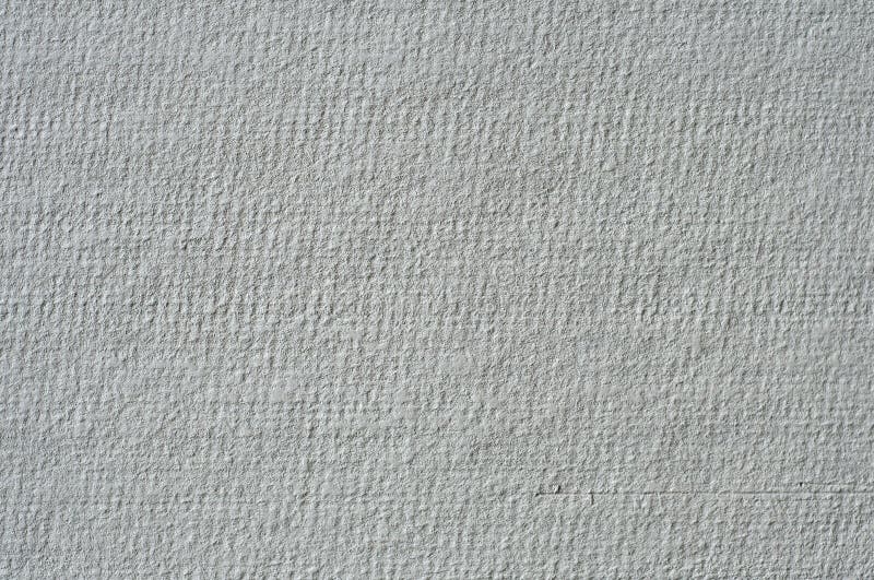 Gypsum board stock photo. Image of ancient, textured - 45794730