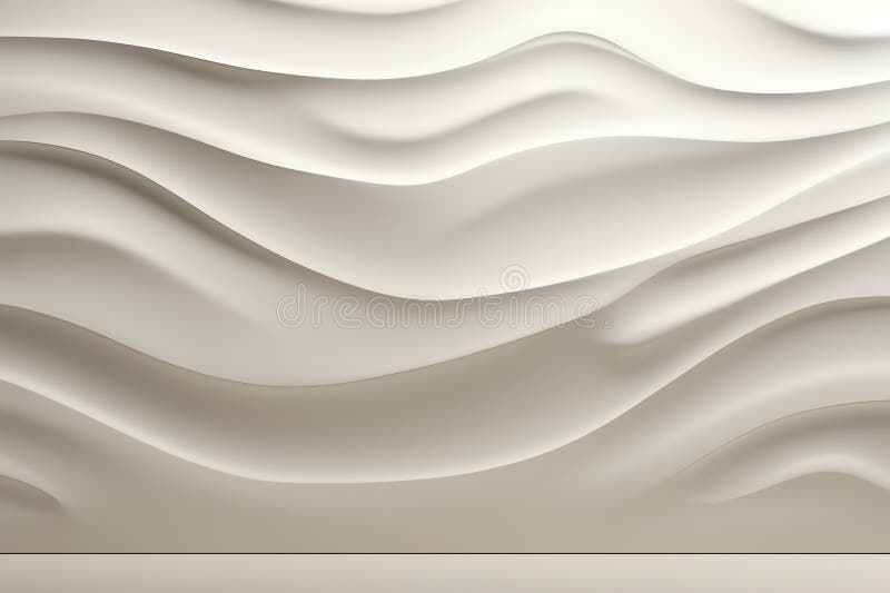 Gypsum Board wall texture stock illustration. Illustration of wallpaper ...