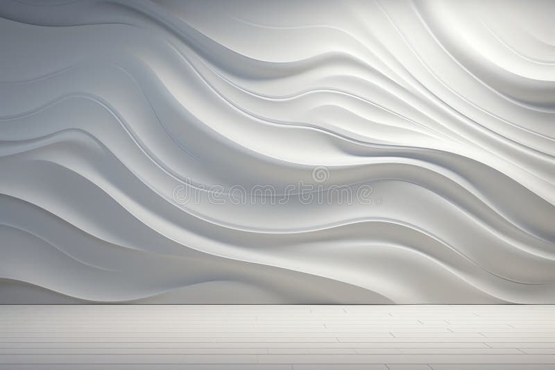 Gypsum Board wall texture stock illustration. Illustration of gypsum ...