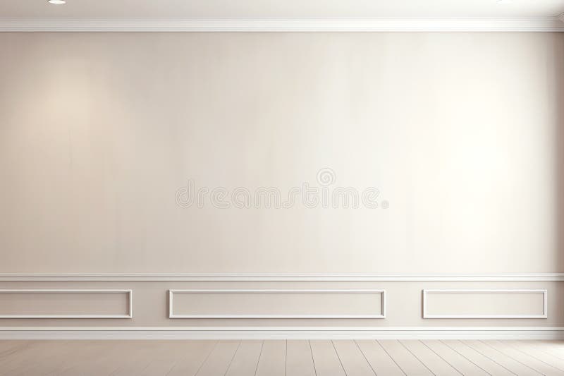 Gypsum Board wall texture stock illustration. Illustration of facade ...