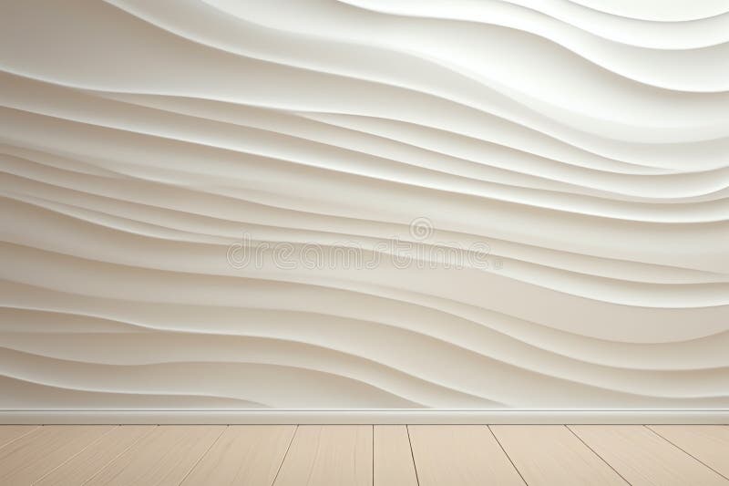 Gypsum Board wall texture stock illustration. Illustration of paint ...