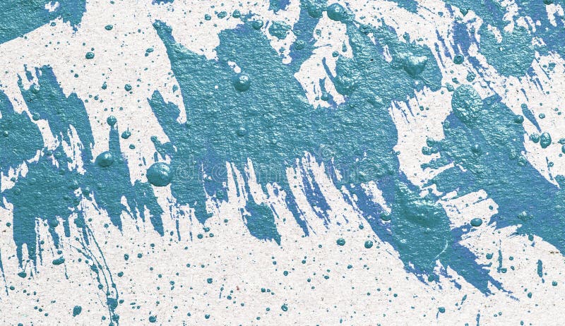 Gypsum House Wall Dirt by Color Paint Background Stock Photo - Image of ...