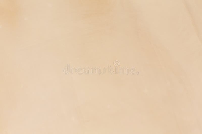 Gypsum Plaster Texture Background Stock Photo - Image of inside ...