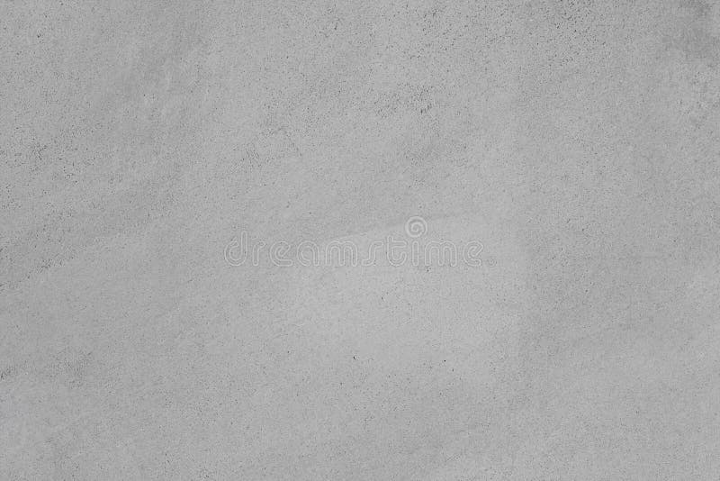 Gypsum Plaster Wall Texture Stock Image - Image of grey, construction ...