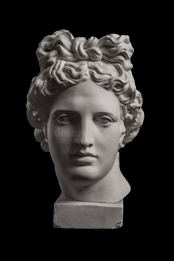 661 Female Gypsum Figure Stock Photos - Free & Royalty-Free Stock ...