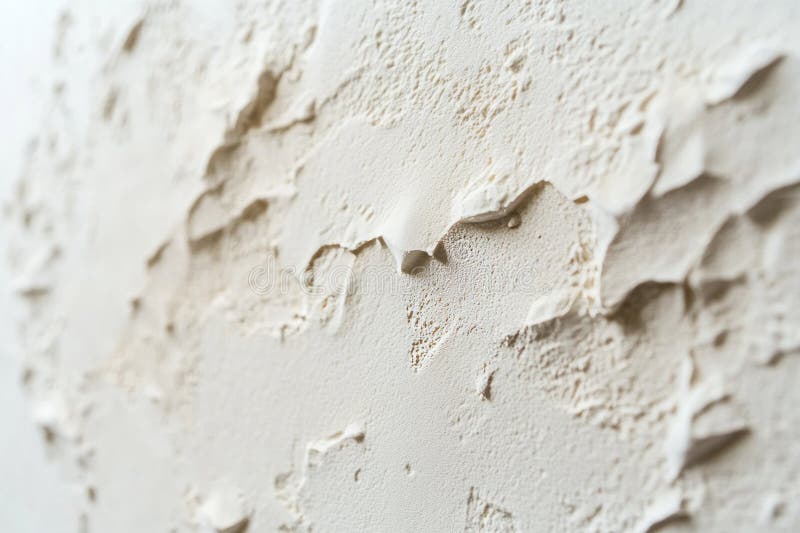 Gypsum Texture stock illustration. Illustration of detailed - 329306865