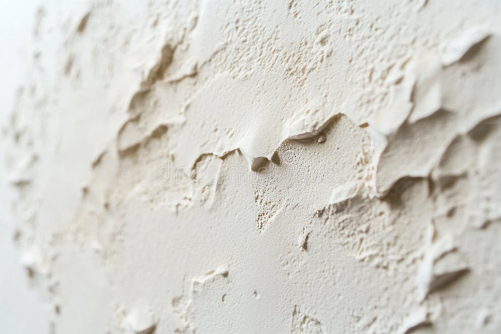 Gypsum Texture stock illustration. Illustration of detailed - 329306865