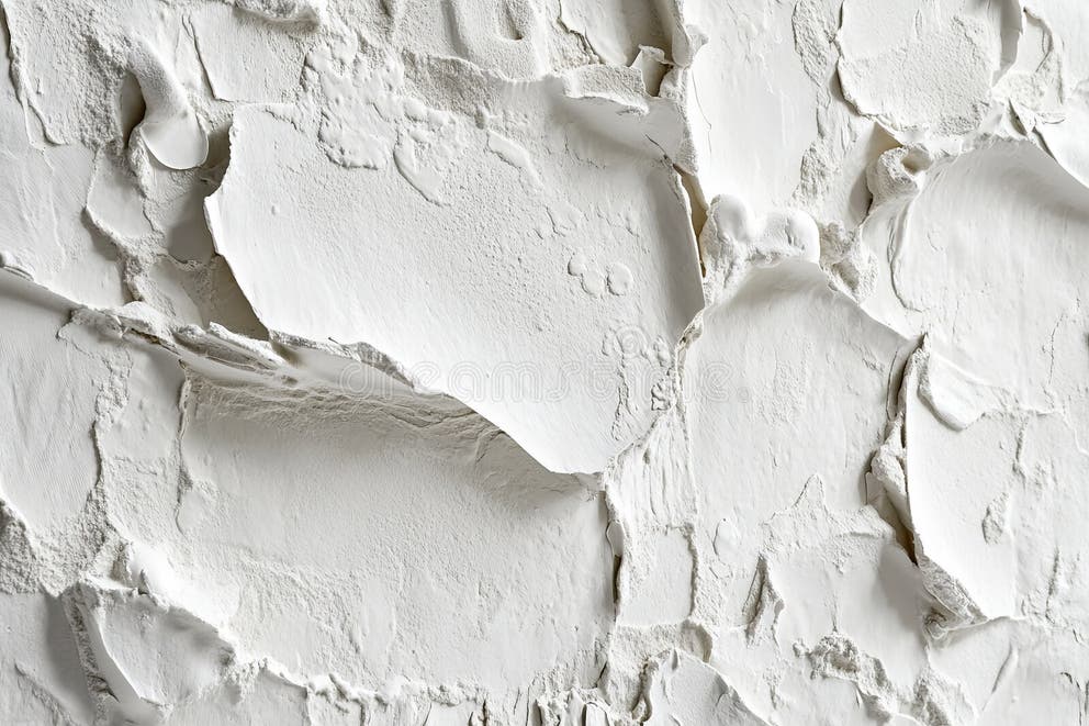 Gypsum Texture stock illustration. Illustration of closeup - 329306965