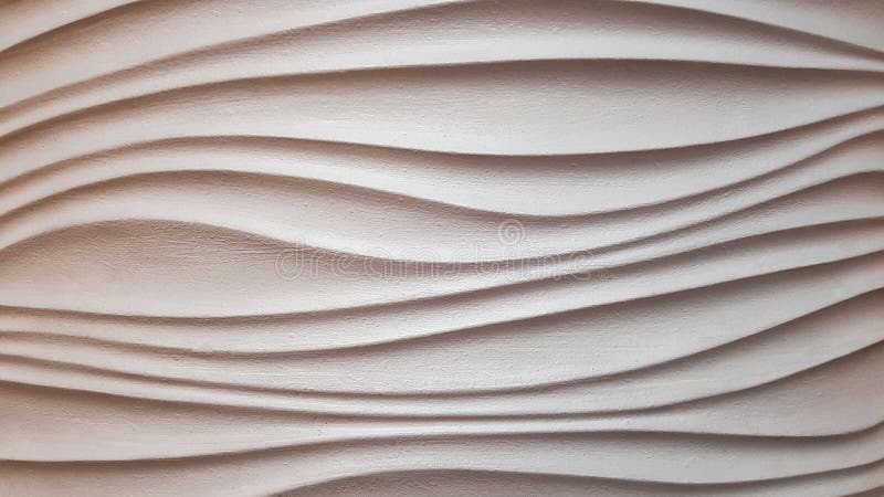 1,167 Wall Tiles Waves Stock Photos - Free & Royalty-Free Stock Photos ...