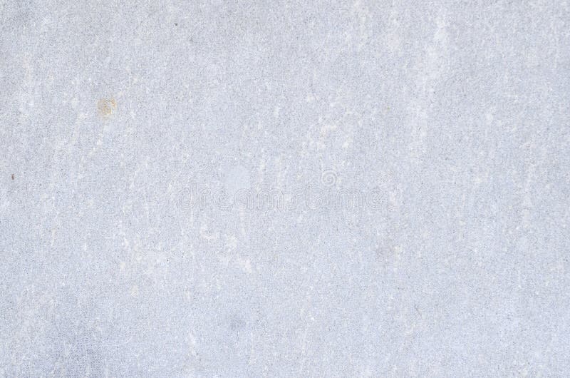 Gypsum textures stock photo. Image of blank, newspaper - 40936374