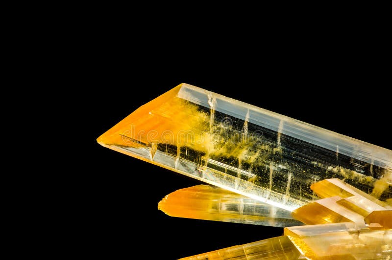 533 Selenite Texture Stock Photos - Free & Royalty-Free Stock Photos ...