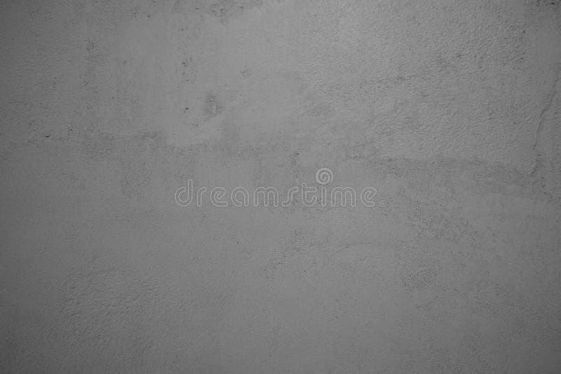 127 Line Wall Putty Texture Stock Photos - Free & Royalty-Free Stock ...